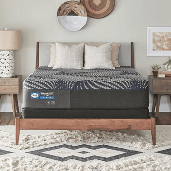 Sleep City Mattress Superstore | Quality Beds & Mattresses Near You
