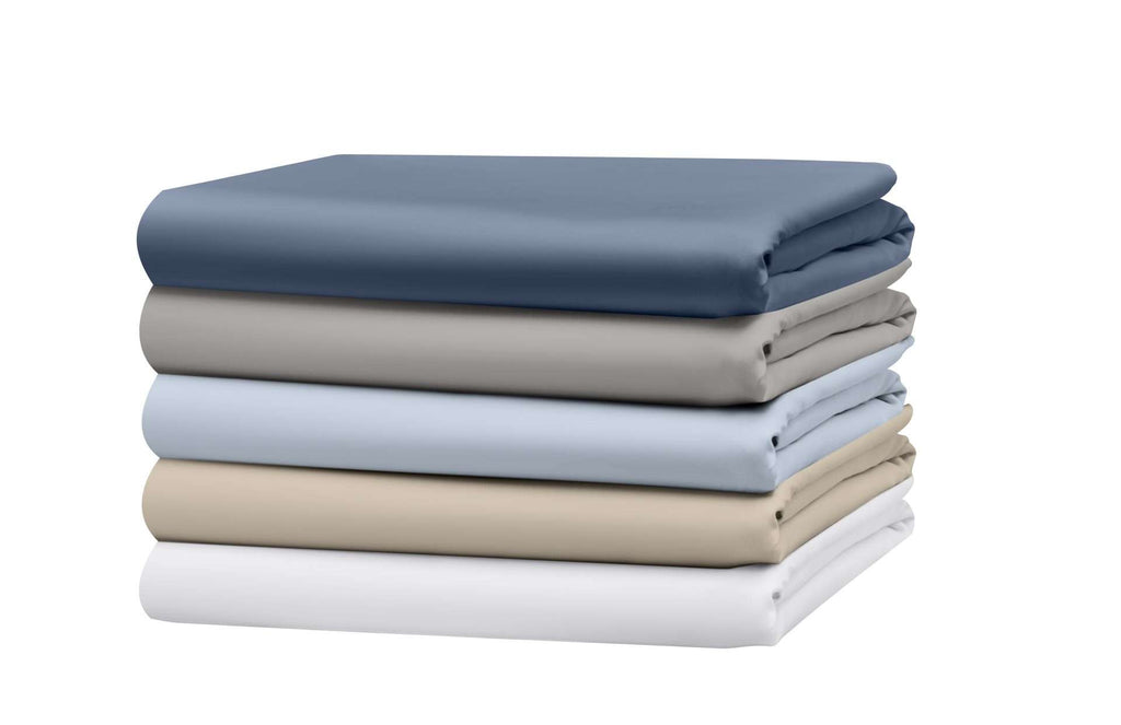 Tempur Pedic Sheets With Corner Straps