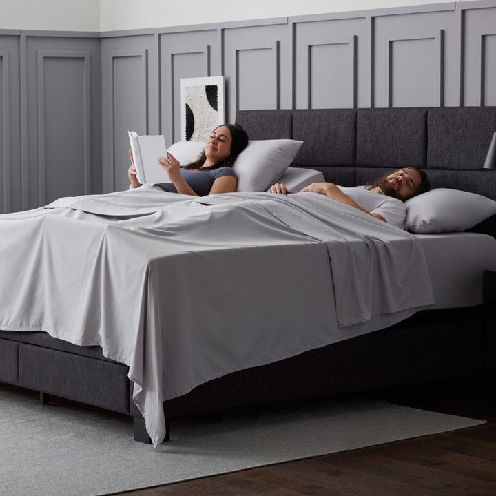 Malouf Sleep Products: Bedding, Pillows & Bases | Shop at SleepCity ...