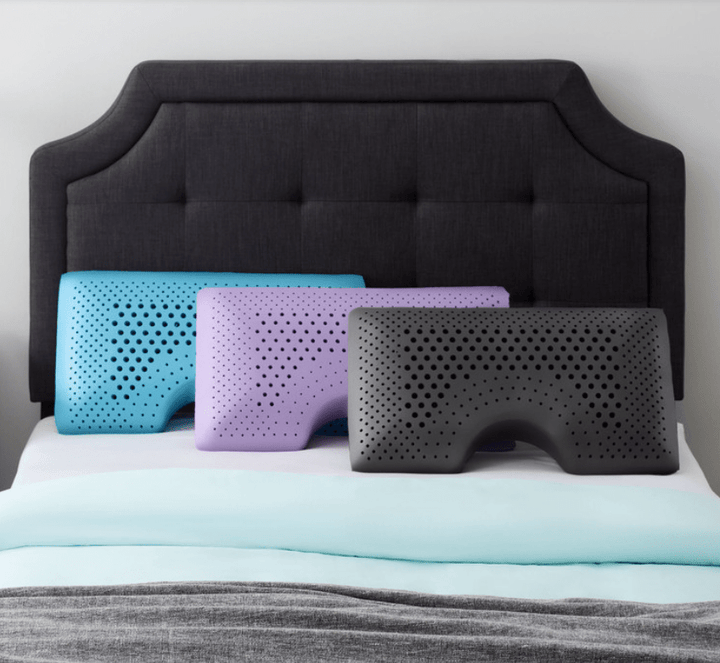 Malouf Sleep Products: Bedding, Pillows & Bases | Shop at SleepCity ...